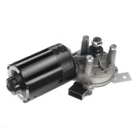 China Front Windshield Wiper Motor for Mercedes-Benz ML320 ML430 VW Cabrio Golf Jetta for sale