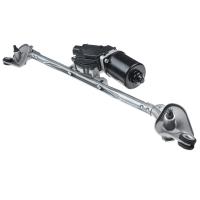 China Windshield Wiper Linkage & Motor Assembly for Toyota Corolla Matrix Pontiac Vibe 03-08 for sale