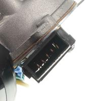 China Front Windshield Wiper Motor for Mercedes-Benz ML320 ML430 VW Cabrio Golf Jetta for sale