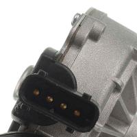 China Front Windshield Wiper Motor for BMW E39 5-Series Land Rover Range Rover for sale