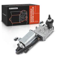 China Rear Windshield Wiper Motor for Chevrolet Blazer GMC Jimmy Oldsmobile Bravada for sale