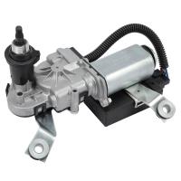 China Rear Windshield Wiper Motor for Chevrolet Blazer GMC Jimmy Oldsmobile Bravada for sale