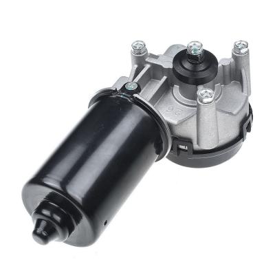 China Front Windshield Wiper Motor for Ford F-150 Explorer F-250 F-350 F-450 Super Duty for sale
