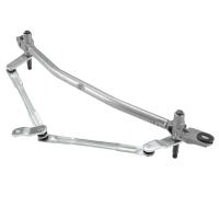 China Front Windshield Wiper Linkage for Hyundai Tucson 2010-2017 Sport Utility for sale