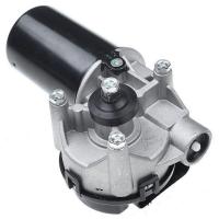 China Front Windshield Wiper Motor for Ford F-150 Explorer F-250 F-350 F-450 Super Duty for sale