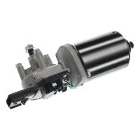 China Front Windshield Wiper Motor for Jeep Wrangler V6 3.6L 3.8L 2007-2016 for sale