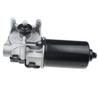 China Front Windshield Wiper Motor for Ford F-150 Explorer F-250 F-350 F-450 Super Duty for sale