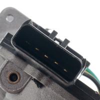 China Front Windshield Wiper Motor for Jeep Wrangler V6 3.6L 3.8L 2007-2016 for sale