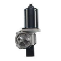 China Front Windshield Wiper Motor for Jeep Wrangler V6 3.6L 3.8L 2007-2016 for sale