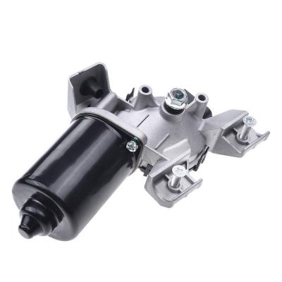 China Front Windshield Wiper Motor for Land Rover LR3 LR4 Range Rover Sport SUV for sale