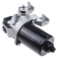 China Front Windshield Wiper Motor for Land Rover LR3 LR4 Range Rover Sport SUV for sale
