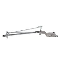 China Front Windshield Wiper Linkage for Ford Focus 2000-2005 for sale
