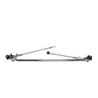 China Front Windshield Wiper Linkage for Lexus GX470 J120 Toyota Land Cruiser Prado for sale