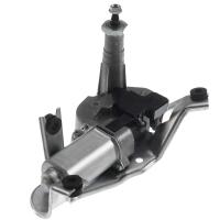 China Rear Windshield Wiper Motor for Honda CR-V 2.4L 2007-2011 for sale