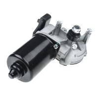 China Front Windshield Wiper Motor for Chrysler Sebring Dodge Stratus Plymouth Breeze for sale