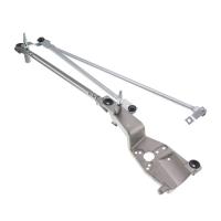 China Front Windshield Wiper Linkage for Ford Focus 2000-2005 for sale