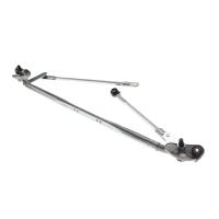 China Front Windshield Wiper Linkage for Lexus GX470 J120 Toyota Land Cruiser Prado for sale