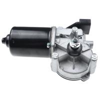 China Front Windshield Wiper Motor for Chrysler Sebring Dodge Stratus Plymouth Breeze for sale