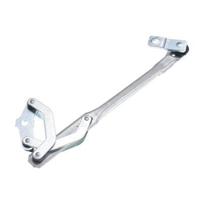 China Front Windshield Wiper Linkage for Mercedes-Benz W202 C220 C230 C280 for sale