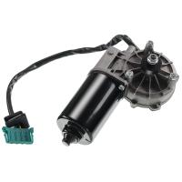 China Front Windshield Wiper Motor for Mercedes-Benz W202 C230 C280 C43 AMG for sale