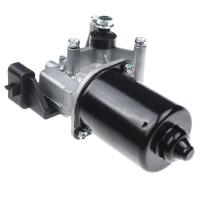 China Front Windshield Wiper Motor for Chrysler Sebring Dodge Stratus Plymouth Breeze for sale