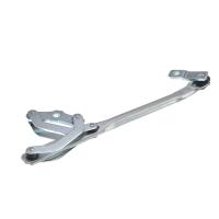 China Front Windshield Wiper Linkage for Mercedes-Benz W202 C220 C230 C280 for sale