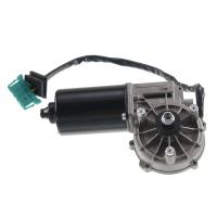 China Front Windshield Wiper Motor for Mercedes-Benz W202 C230 C280 C43 AMG for sale