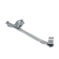 China Front Windshield Wiper Linkage for Mercedes-Benz W202 C220 C230 C280 for sale