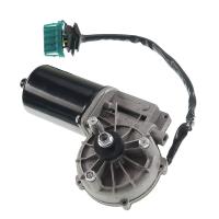 China Front Windshield Wiper Motor for Mercedes-Benz W202 C230 C280 C43 AMG for sale