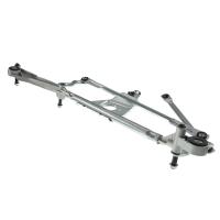 China Front Windshield Wiper Linkage for Mercedes-Benz R-Class R320 R350 R500 R550 for sale