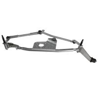 China Front Windshield Wiper Linkage for Volvo XC90 2003-2014 for sale