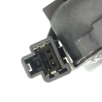 China Rear Windshield Wiper Motor for Dodge Caravan Chrysler Town & Country for sale