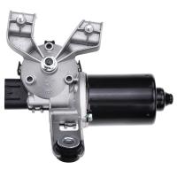 China Front Windshield Wiper Motor for Dodge Nitro 2007-2011 Jeep Liberty 2008-2012 for sale