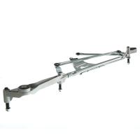 China Front Windshield Wiper Linkage for Mercedes-Benz R-Class R320 R350 R500 R550 for sale
