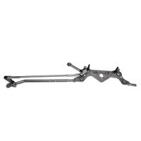 China Front Windshield Wiper Linkage for Volkswagen 7P VW Touareg 2011-2018 for sale
