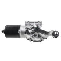 China Front Windshield Wiper Motor for Subaru Legacy Outback 2005-2009 for sale