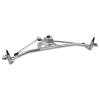 China Front Windshield Wiper Linkage for Land Rover Freelander 2002-2005 for sale