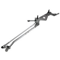 China Front Windshield Wiper Linkage for Volkswagen 7P VW Touareg 2011-2018 for sale