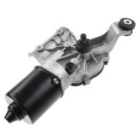 China Front Windshield Wiper Motor for Subaru Legacy Outback 2005-2009 for sale