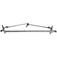 China Front Windshield Wiper Linkage for Land Rover Range Rover Sport L320 LR3 LR4 for sale