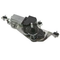 China Rear Windshield Wiper Motor for Lexus RX330 04-06 RX350 07-09 RX400h for sale
