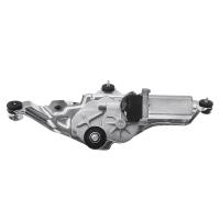 China Rear Windshield Wiper Motor for Hyundai Accent Dodge Attitude 2007-2011 for sale