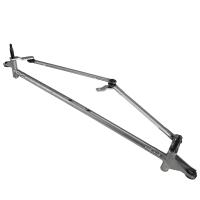 China Front Windshield Wiper Linkage for Land Rover Range Rover Sport L320 LR3 LR4 for sale