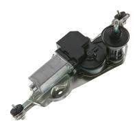 China Rear Windshield Wiper Motor for Lexus RX330 04-06 RX350 07-09 RX400h for sale