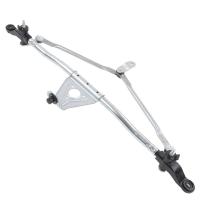 China Front Windshield Wiper Linkage for Jeep Wrangler 2007-2016 without Wiper Motor for sale