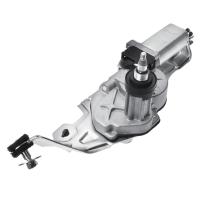China Rear Windshield Wiper Motor for Hyundai Accent Dodge Attitude 2007-2011 for sale