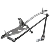 China Front Windshield Wiper Linkage for Buick Lacrosse 05 Pontiac Grand Prix 04-05 for sale