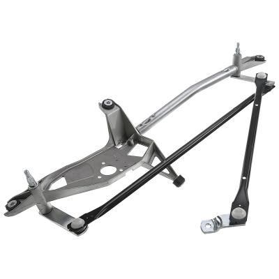China Front Windshield Wiper Linkage for Buick Lacrosse 05 Pontiac Grand Prix 04-05 for sale