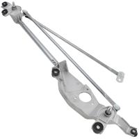 China Front Windshield Wiper Linkage for Toyota Sequoia 2008-2019 Tundra 2007-2019 for sale