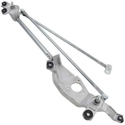 China Front Windshield Wiper Linkage for Toyota Sequoia 2008-2019 Tundra 2007-2019 for sale